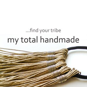 Squiggle Wall Art, Wrapped Wall Hanging, Modern Minimalist Black Wall ...