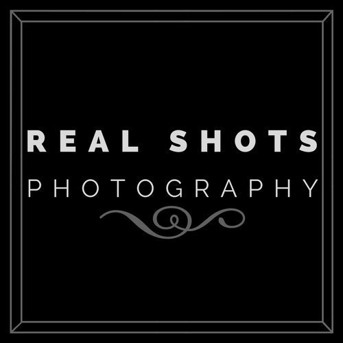 RealShotsPhotos - Etsy