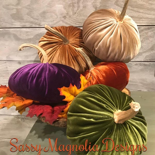 Sassy Ladybug Centerpiece, Ladybug Centerpiece, Summer Centerpiece, Red ...