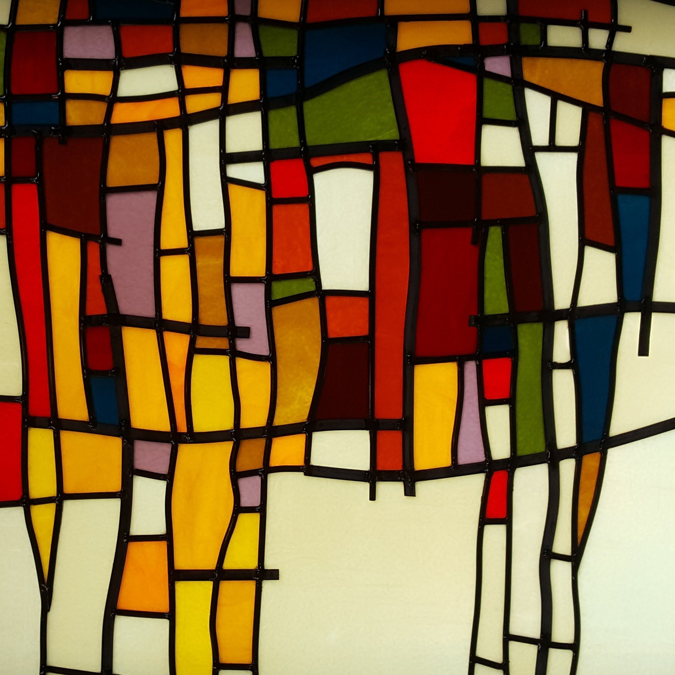 MartinGlassCreation - Etsy