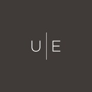 UrbanEmber - Etsy