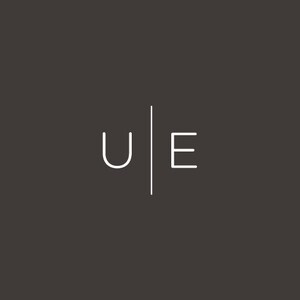 UrbanEmber - Etsy