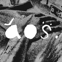 Joji ⁕ Dissolve Poster - Etsy