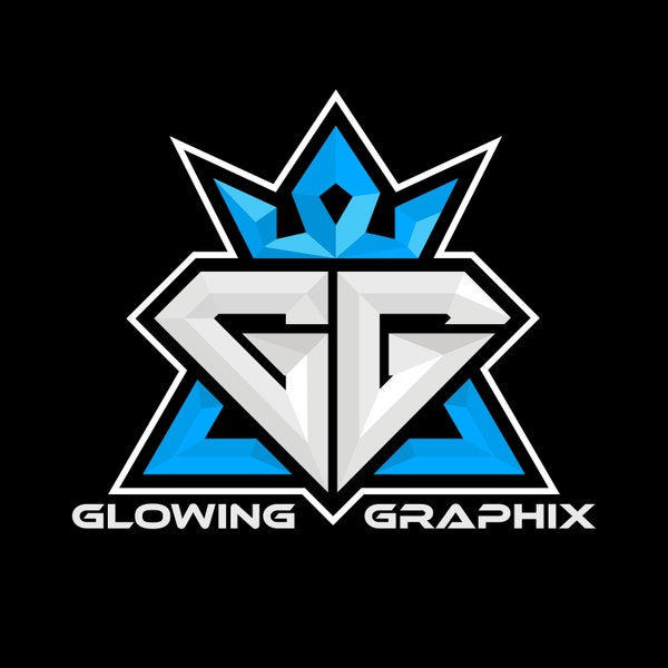 Custom Business Logo Neon Sign LED Neon Light Personalized Company and ...