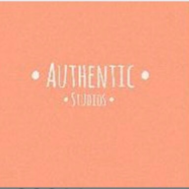 authenticstudios - Etsy