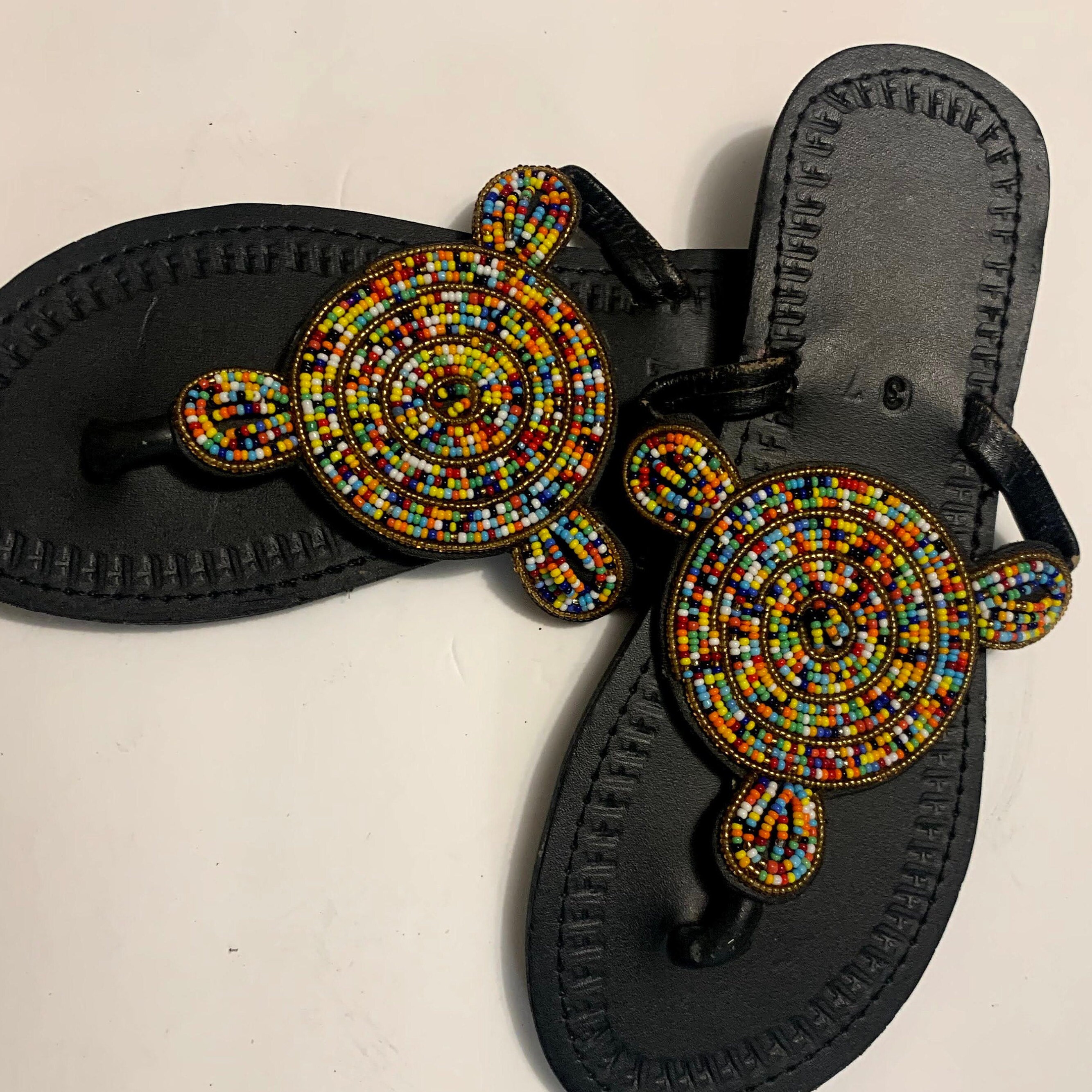 Nsandrion - Etsy