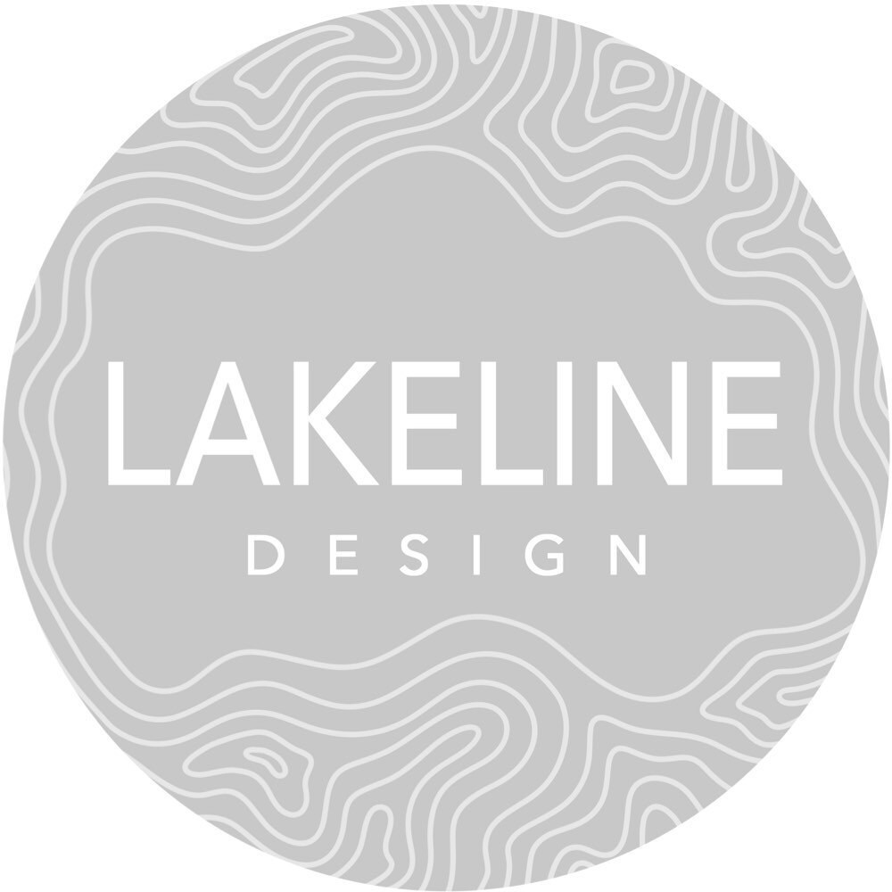 LakelineDesign - Etsy