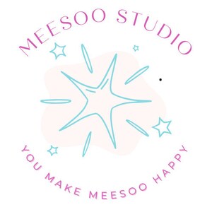 Affirmation Cards, Dad Positive Quotes, Father's Day, Dad's Birthday ...