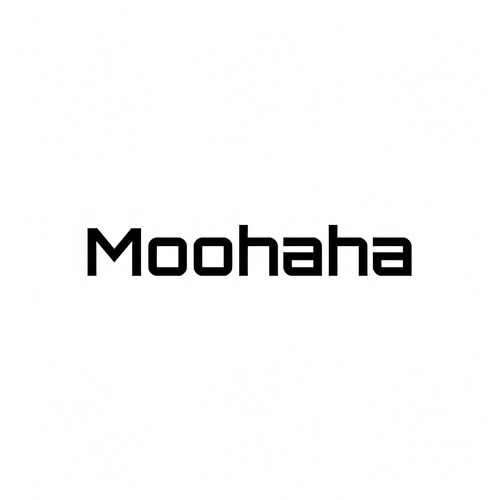 MoohahaShopbyMoohaha - Etsy