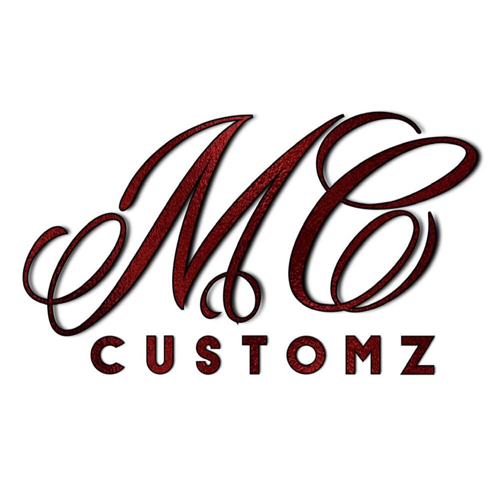MCustomz - Etsy