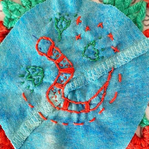 FakeBreakdownCrafts - Etsy