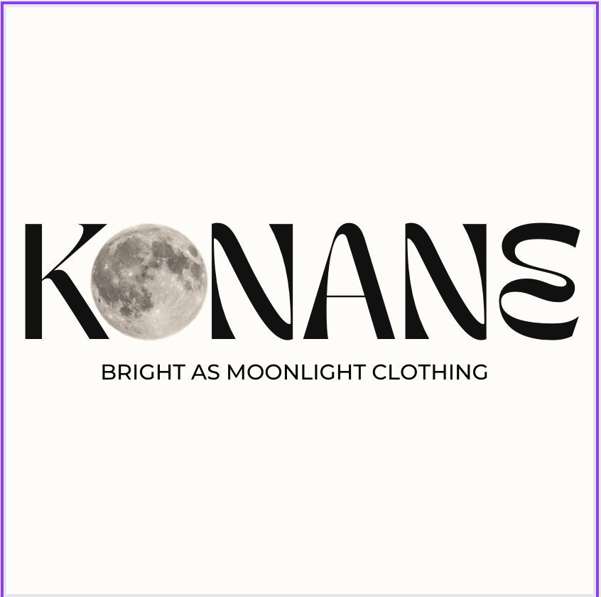 Konane - Etsy