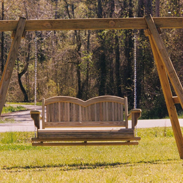 Gazebo Bird Feeder Plan Platform Bird Feeder Design Comes With Free Youtube Instructional Videos