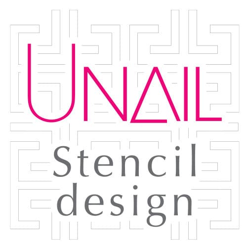 Unail - Etsy