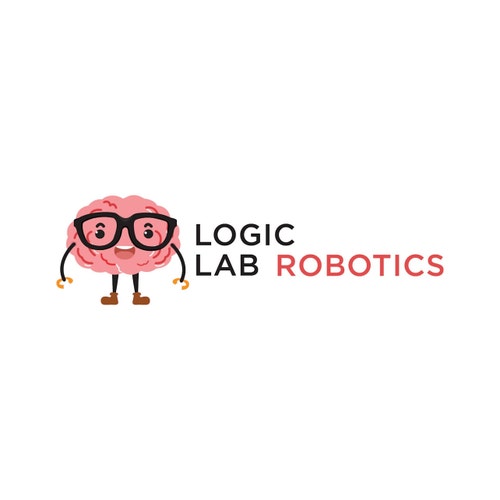 LogicLabRobotics - Etsy