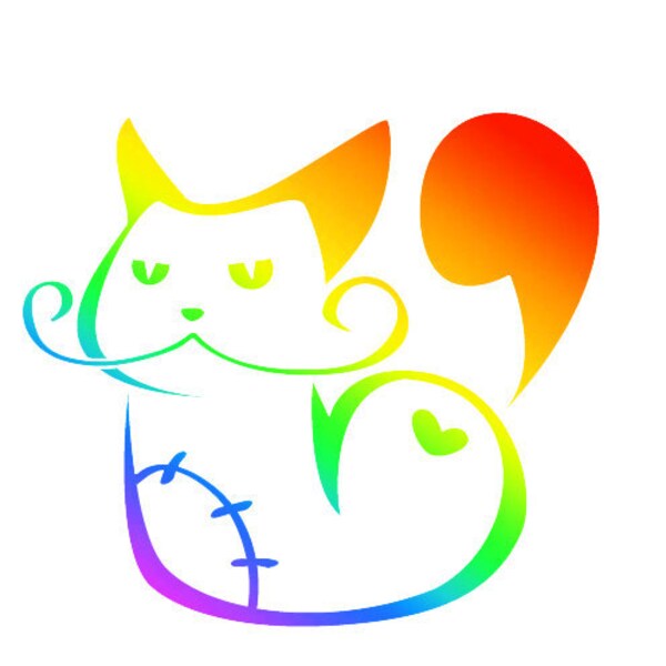 Pikachu Ears Stand-up Tail Pokemon Headband for Costume, Cosplay ...