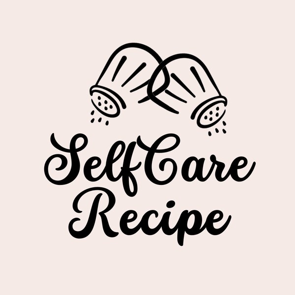 Interactive Self-care Workbook Anxiety Activities Journal Prompts Self ...