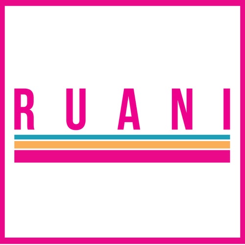 RUANI - Etsy