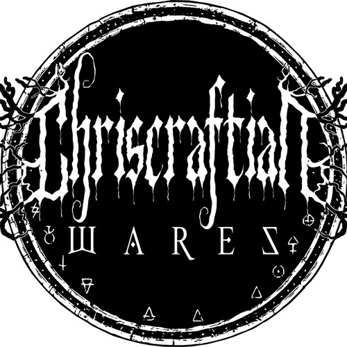 BlackMetallurgy - Etsy