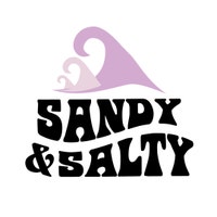 Women's Long Sleeve Crop Top Rash Guard & High-waist Shorts | Coral ...