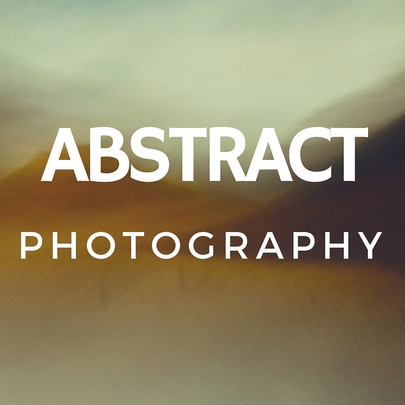 AndrewSGrayPhoto - Etsy