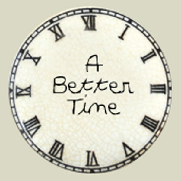 Vintage Deep Red Rust Colored Stone Y-necklace in Silver Tone ...