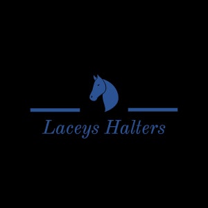LaceysHalters - Etsy