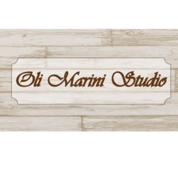 Baby Girl Blanket, Baby Girl Boho, Girls Indian Blanket/quilt, Tee Pee ...