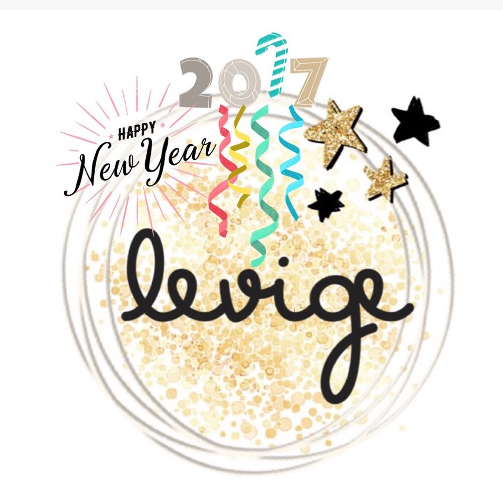 levigexoxo - Etsy