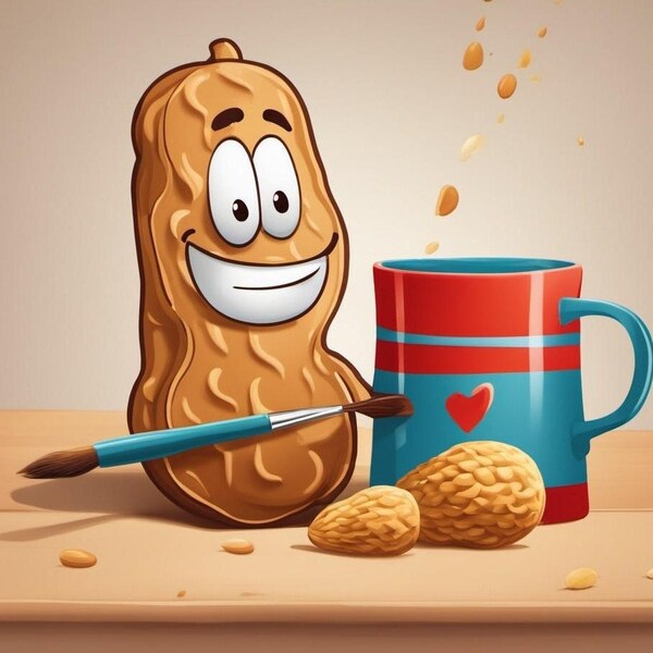 Hamster With Knife PNG, Knife Hamster Svg, Hamster With Knife Meme ...