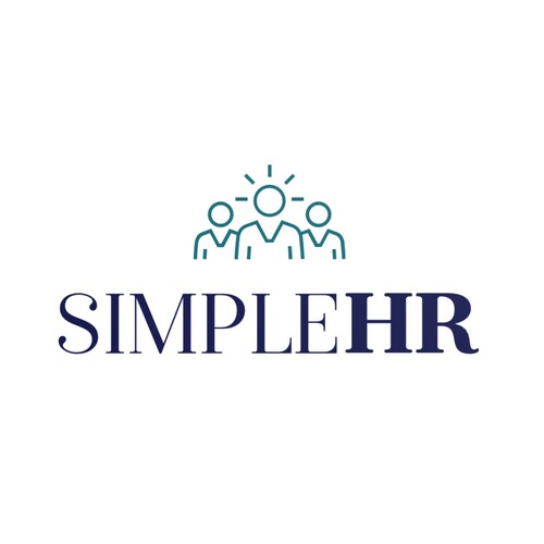 SimpleHR - Etsy