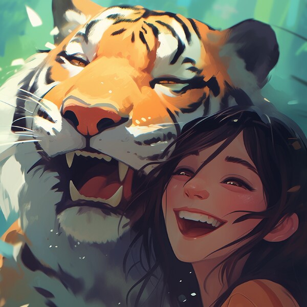 20 Letter Writing Stationery Watercolor Beach Designs Digital Download ...