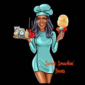 3 D, Game Control Mold, Video Game, Playstation Mold, Xbox Mold, Wii ...