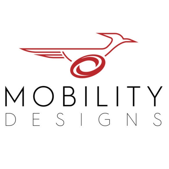 MobilityDesignBanner - Etsy