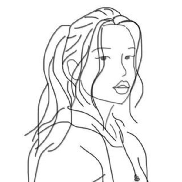 Chowder-inspired Hat Crochet Pattern - Etsy