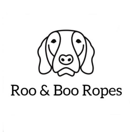 RooAndBooRopes | Etsy