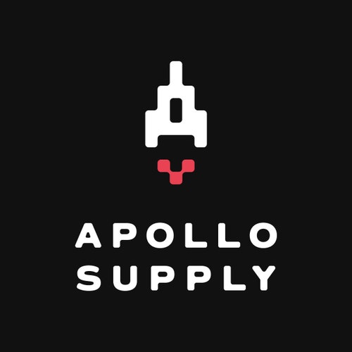 Houston Sports Apparel by ApolloSupplyCo on Etsy