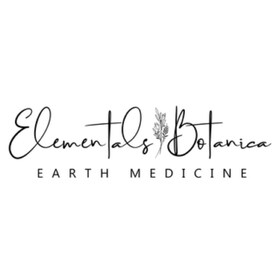 ElementalsBotanica | Etsy