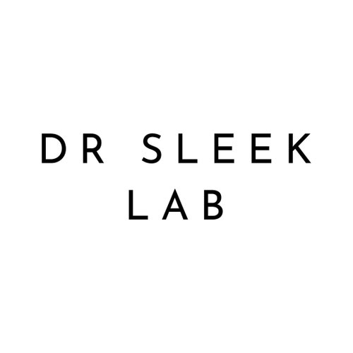 DrSleekLab - Etsy