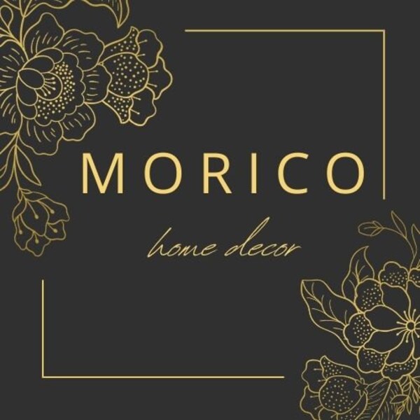 morico - Etsy