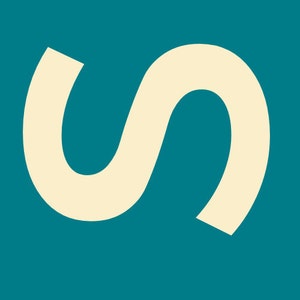 Things to Remember Poster Coping Skills, Calm Corner, Therapy Poster ...