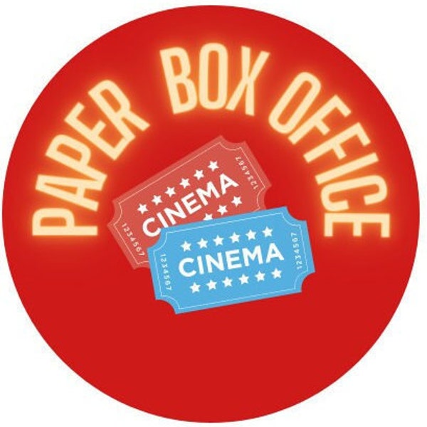 Cinema Cameras Poster, Bmpocket 4K, Minimal Illustration, DIGITAL ...