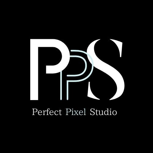 PerfectPixelStudioCo - Etsy