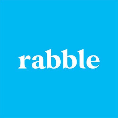 RabbleGame - Etsy