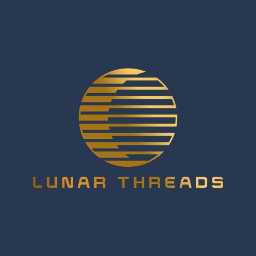 LunarThreads42 - Etsy