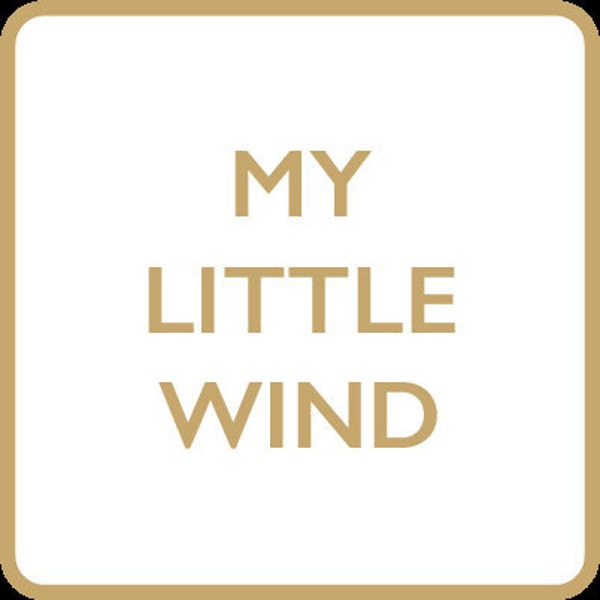 Beer Ingredients Print, Beer Printable Art, Beer Poster, Beer Lover ...