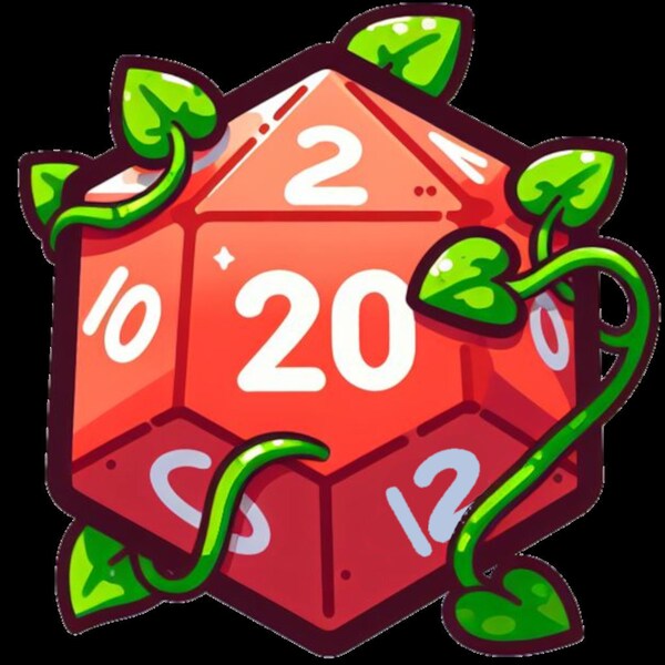 Menacing Monsters 50 Dnd Themed Emojis for Discord & Twitch - Etsy