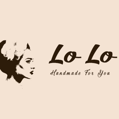 𝑭𝒂𝒃𝒓𝒊𝒄𝒔 𝒀𝒐𝒖𝒓 𝑶𝒘𝒏 𝑪𝒖𝒔𝒕𝒐𝒎 𝑪𝒍𝒐𝒕𝒉𝒊𝒏𝒈 by Loloinvn on Etsy