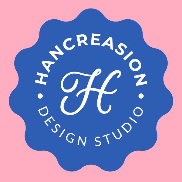 Monogram SVG Bundle, Last Name Svg, Initial Monogram Svg, Flourish ...