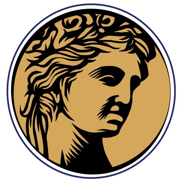 Oxford Comma Society Sticker Writer Editor Decal Grammarian Gift - Etsy